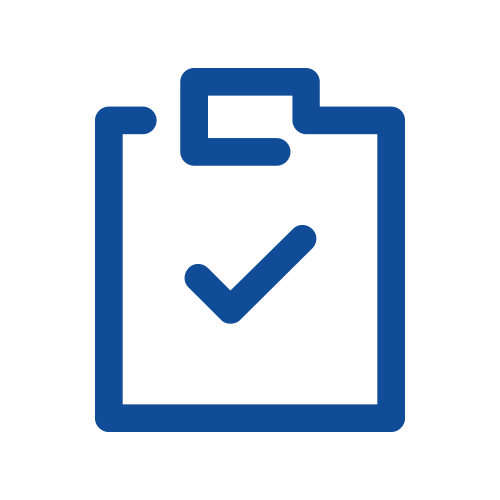 calibration-icon - Inspection Systems
