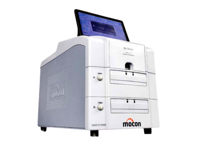OX-TRAN 2/12 OTR Analyser | Australia, New Zealand