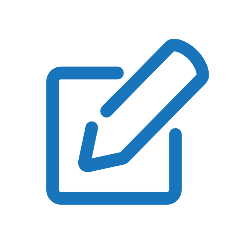 leasing-icon-500 - Inspection Systems